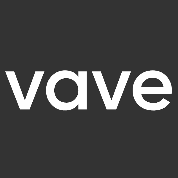 VAVE Casino 2025: A Full Review of Bonuses and Games