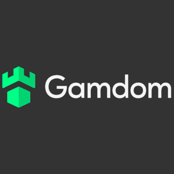 Gamdom Review 2025: Enjoy Huge Rakeback Rewards