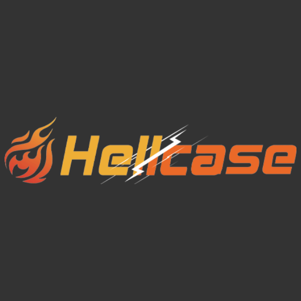 HellCase Review 2024: Is it Worth Your Time and Money?