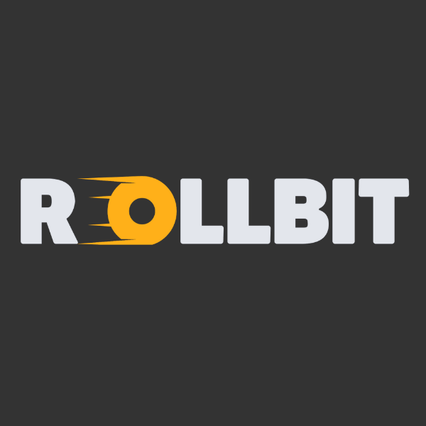 RollBit Review 2024: A Premier Crypto Casino for Enthusiasts