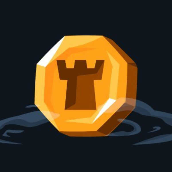 TowerBet Review 2024: Ultimate Online Casino Experience!