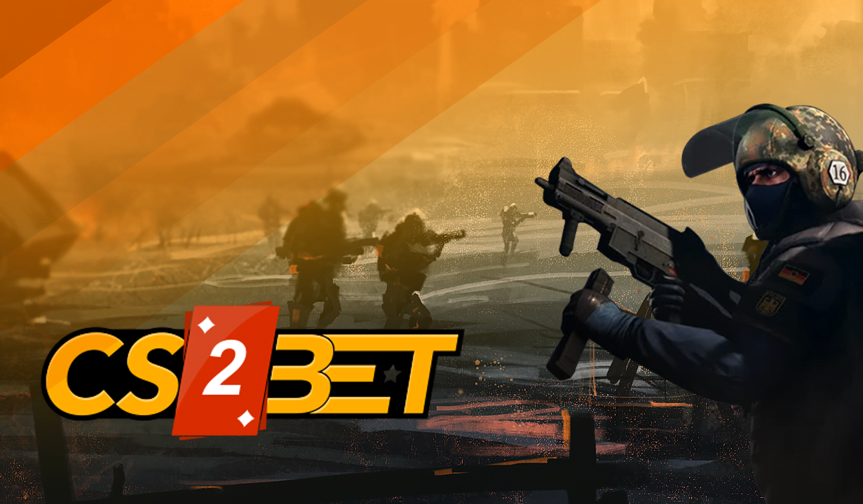 20 Best CS2 & CSGO Gambling Sites in 2024