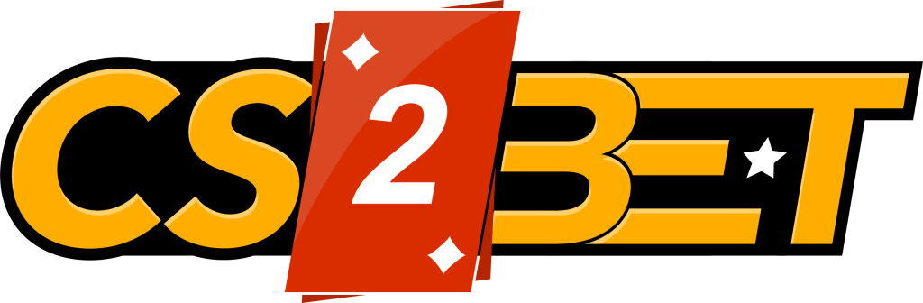 SkinBid Review 2025: The Hidden Gem of CS2 Trading!