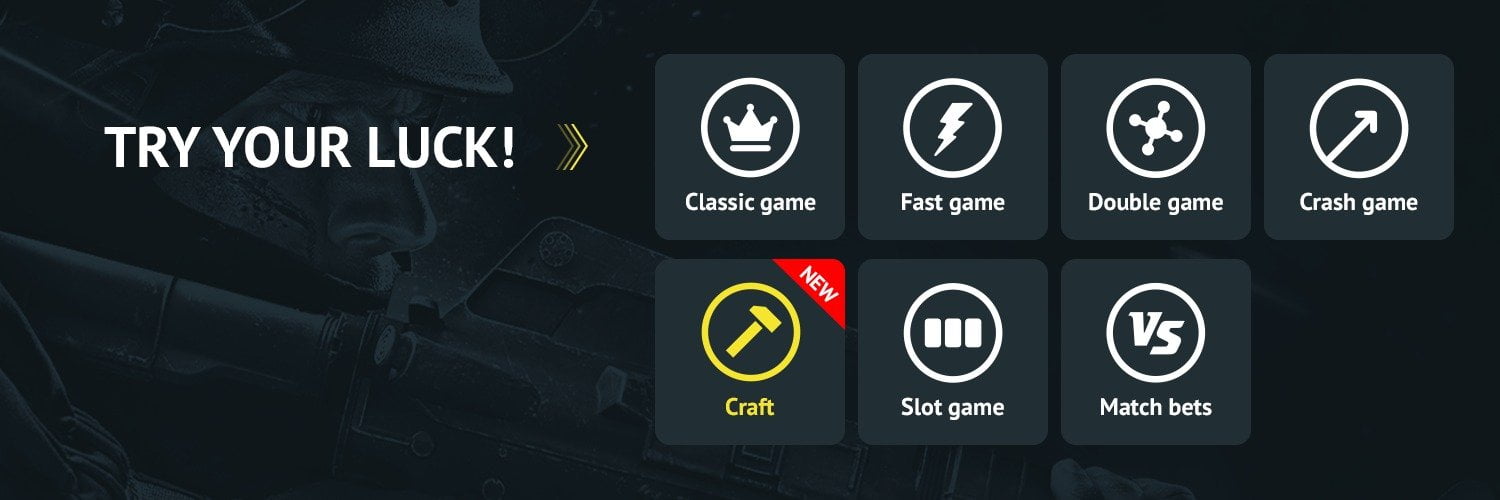 CSGOFast Review: A Comprehensive Look at the Platform [year]