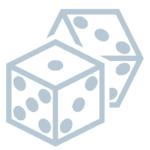 Exclusive SkinRave.gg Review & Bonus Code Inside | 2024