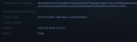 BloodyCase Your Gateway to Free Skins and Epic Case Battles!