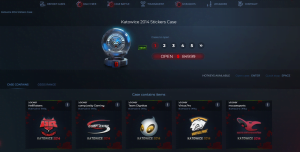 BloodyCase Your Gateway to Free Skins and Epic Case Battles!