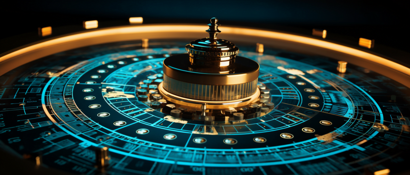 The Labouchère System: Sequence-based Roulette Strategy