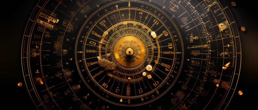 Cracking the Roulette Code: Math Behind the Spins