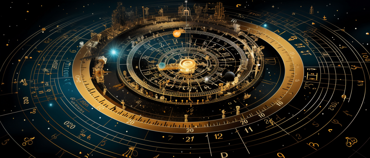 Cracking the Roulette Code: Math Behind the Spins