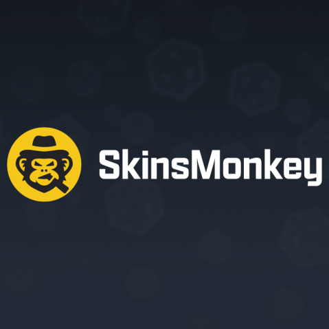 SkinsMonkey Review 2025: Trade CS2 Skins Fast & Safe