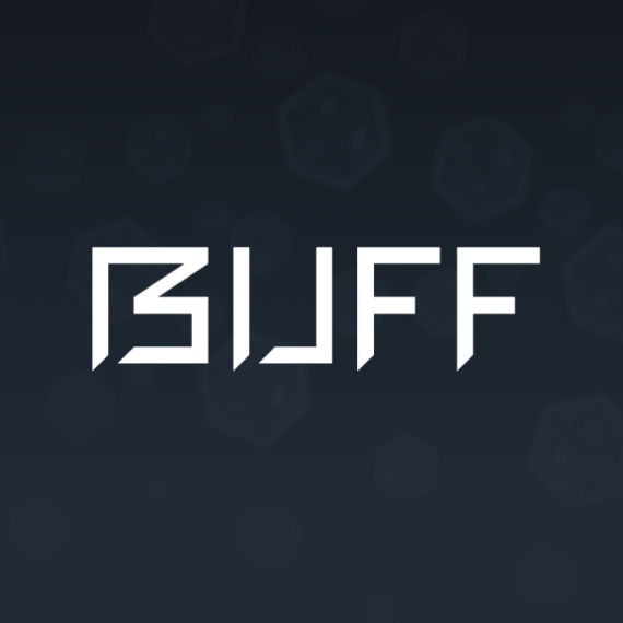 Step Into BUFF163: World of Epic CS2 Trades, Exclusive Skins