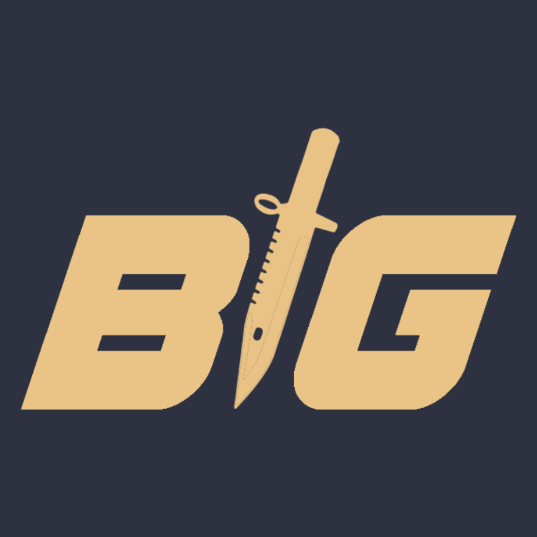 20+ Best CS2 Gambling Sites with Bonus Codes in 2024