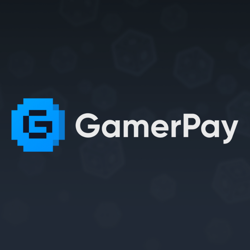 Unlock a World of Safe CS2 Skins Trading with GamerPay!