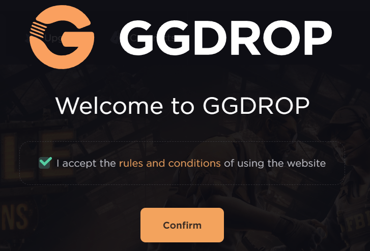 Best CS2 Cases with GGDrop - Read Our Detailed Review!
