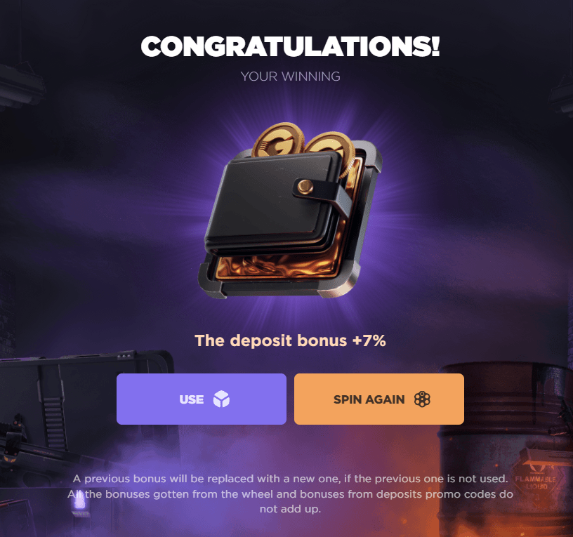 Best CS2 Cases with GGDrop - Read Our Detailed Review!