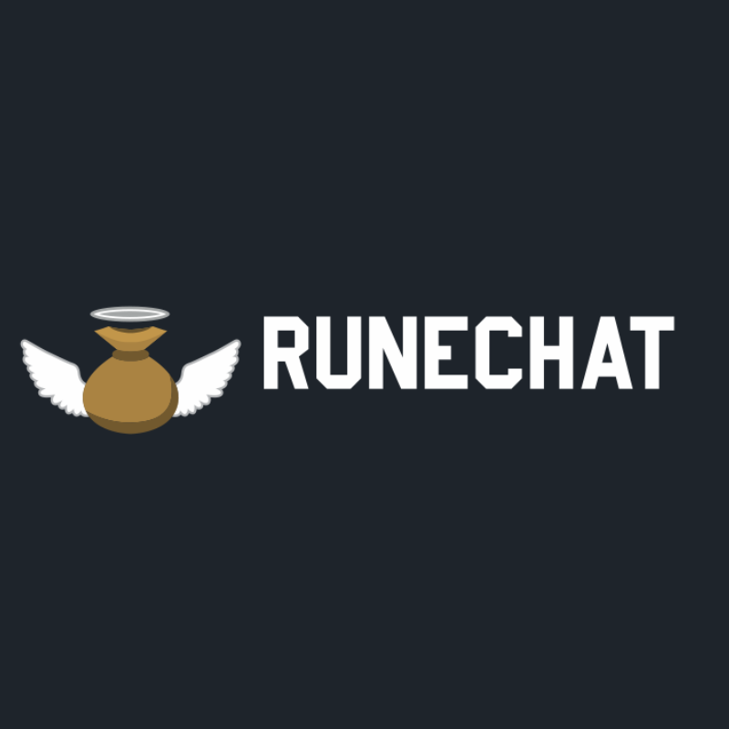 Runechat Review 2024: Unveiling the Truth Behind the Hype