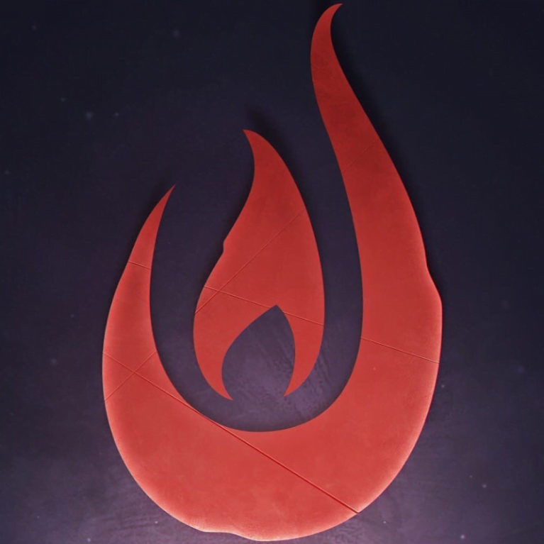 RustChance Review: Your 2025 Guide to Rust Skin Gambling!