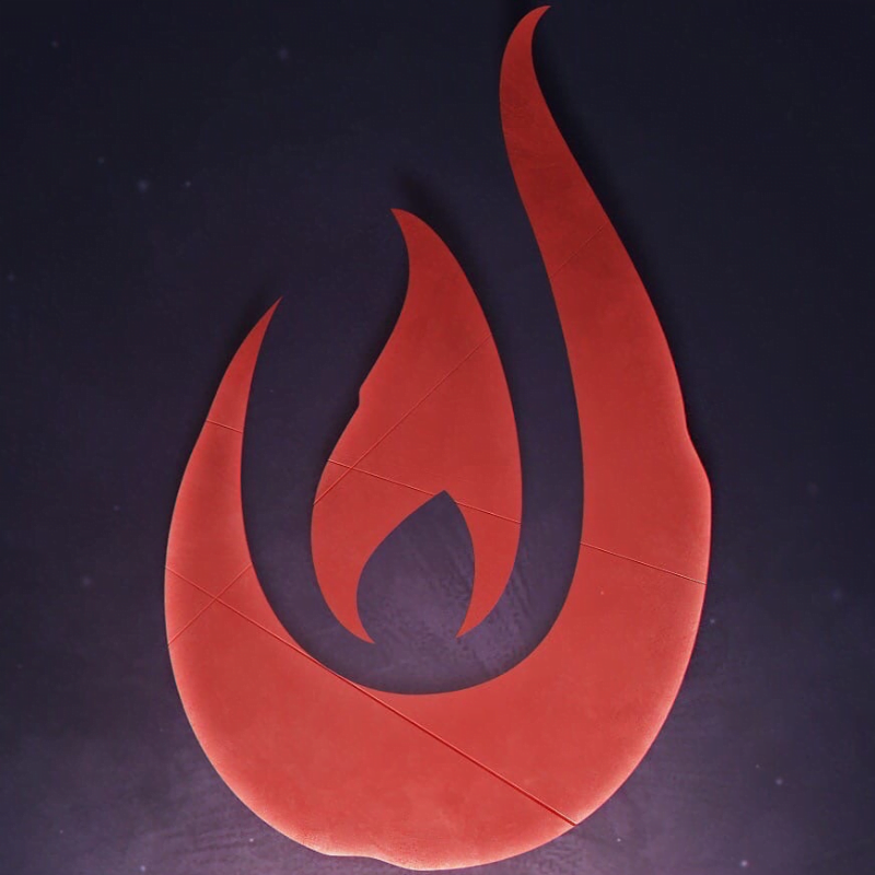 RustChance Review: Your 2025 Guide to Rust Skin Gambling!