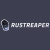 Explore RustReaper: Review of the Top1 Rust Gambling Site!