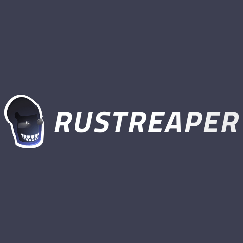 Explore RustReaper: Review of the Top1 Rust Gambling Site!