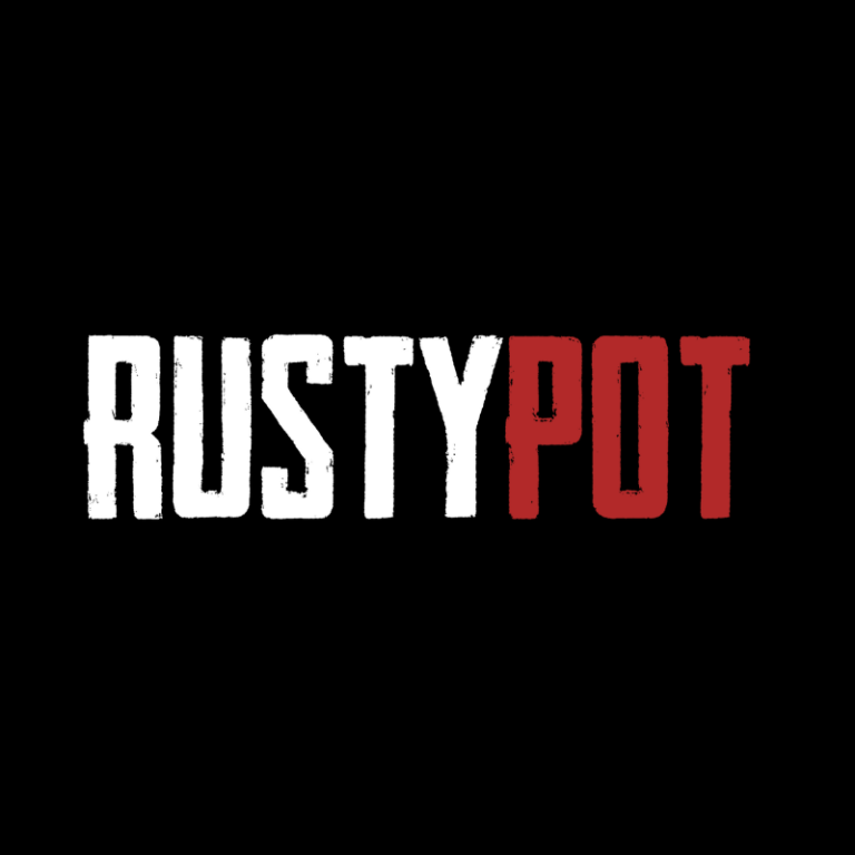 RustyPot Review 2026: Ultimate Guide to Rust Skin Gambling