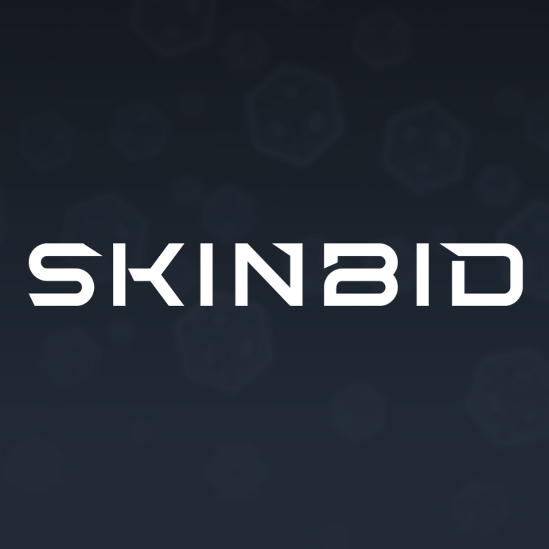 SkinBid Review 2025: The Hidden Gem of CS2 Trading!