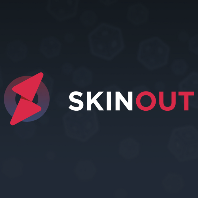 CS2 Skin Marketplace | Skinout.gg - Your Gateway to Skins