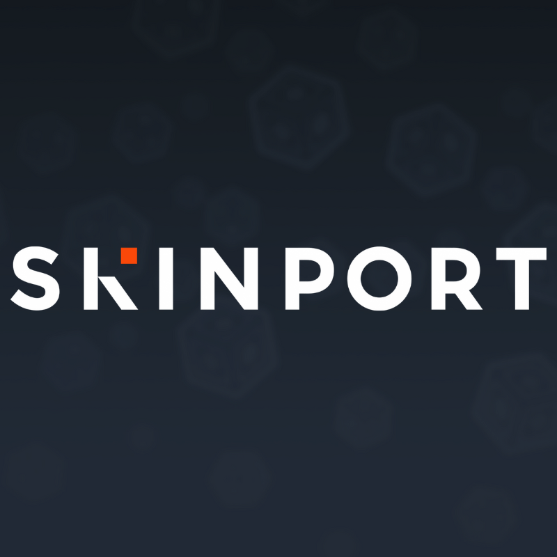 Get Exclusive CS2 Skins - Buy & Sell on Skinport Today!