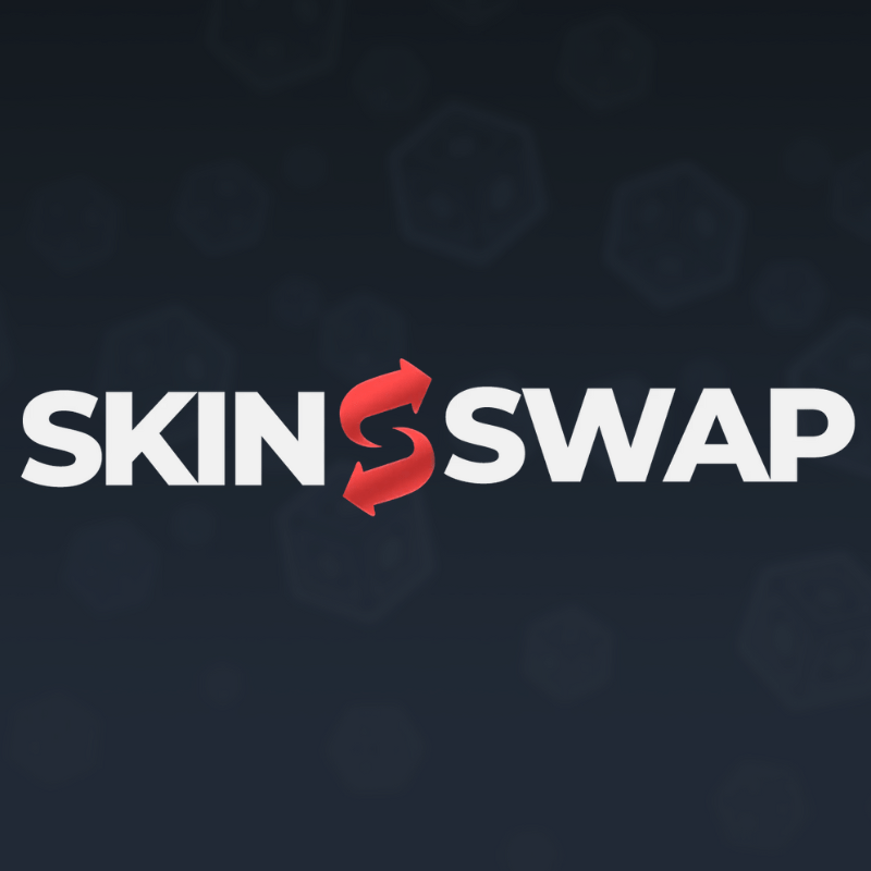 SkinSwap - Unlock Instant Cash for Your CS2 & Rust Skins! 🔥