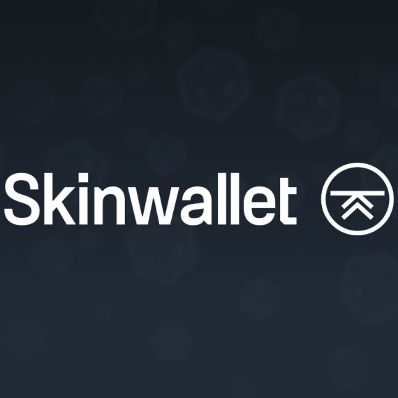 Best CS2 Deals! Explore, Trade & Save BIG at Skinwallet 2024
