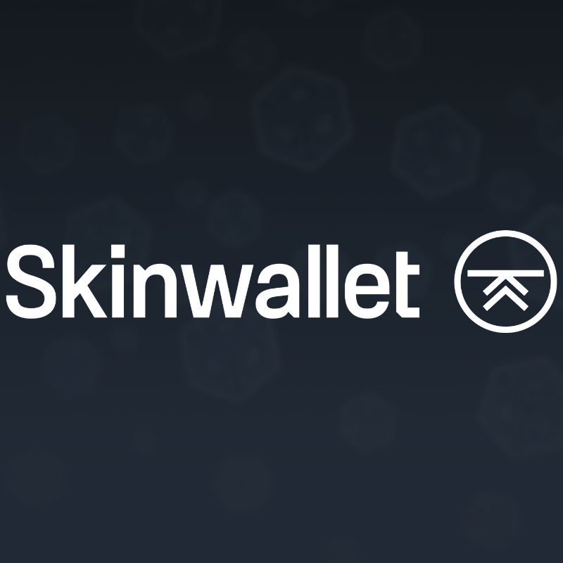 Best CS2 Deals! Explore, Trade & Save BIG at Skinwallet 2025