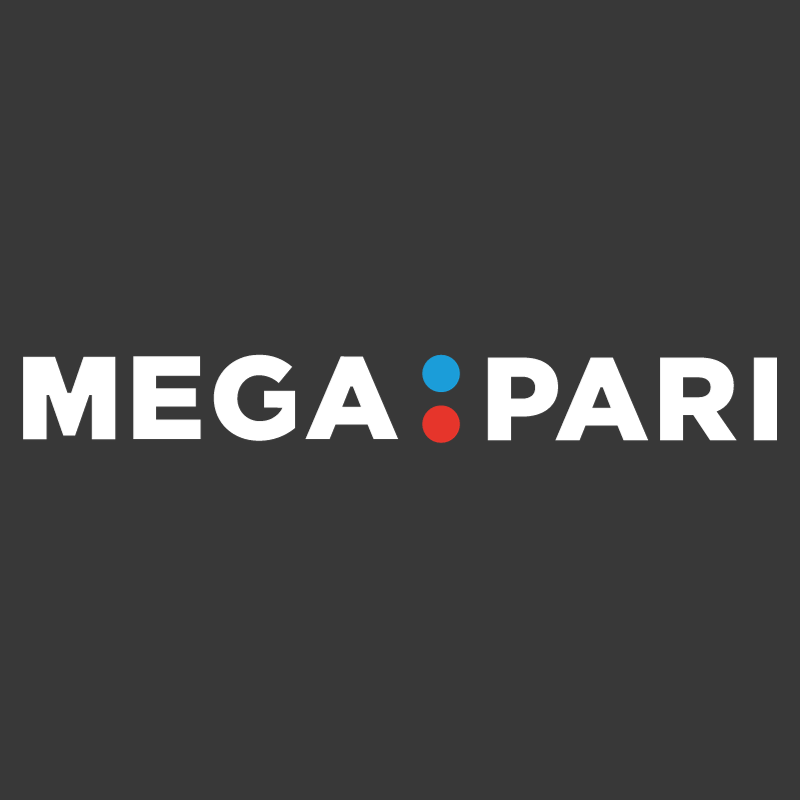 Megapari Casino Review 2026: Unveiling the Best in Gaming!