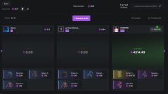 RustClash Review: Trusted Platform for Rust Skin Gambling