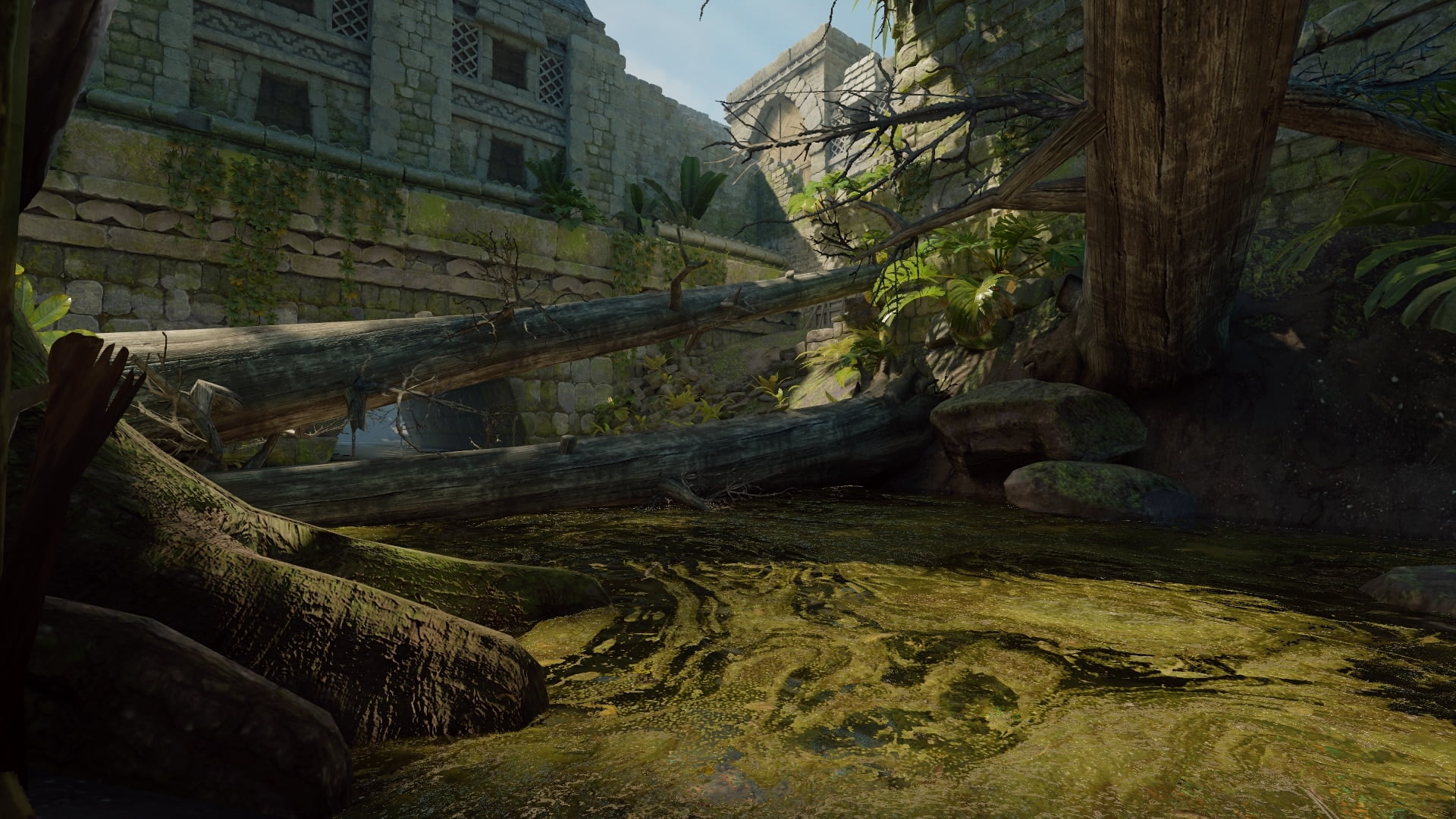 CS2 Training Guide: Mastering Skills for Competitive Play