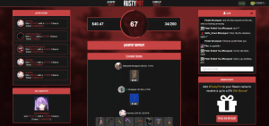 RustyPot Review 2025: Ultimate Guide to Rust Skin Gambling