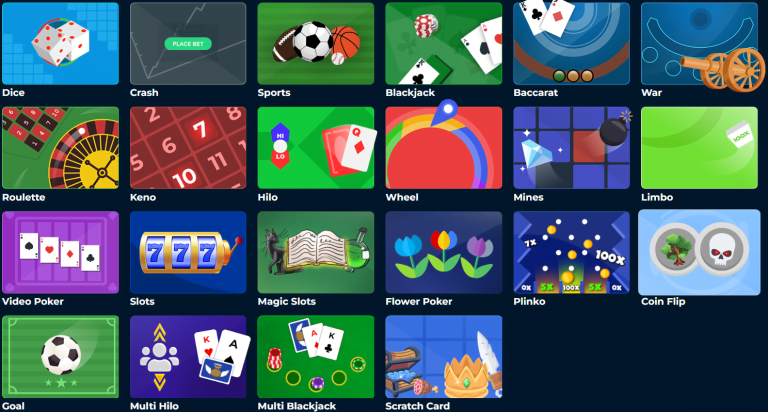 Runechat Review 2024: Unveiling the Truth Behind the Hype