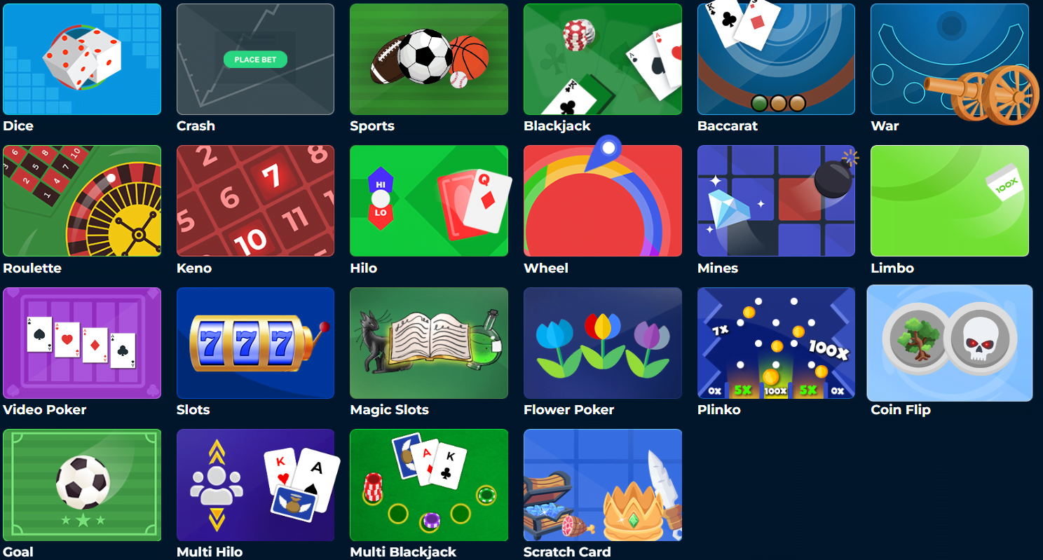 Runechat Review 2024: Unveiling the Truth Behind the Hype