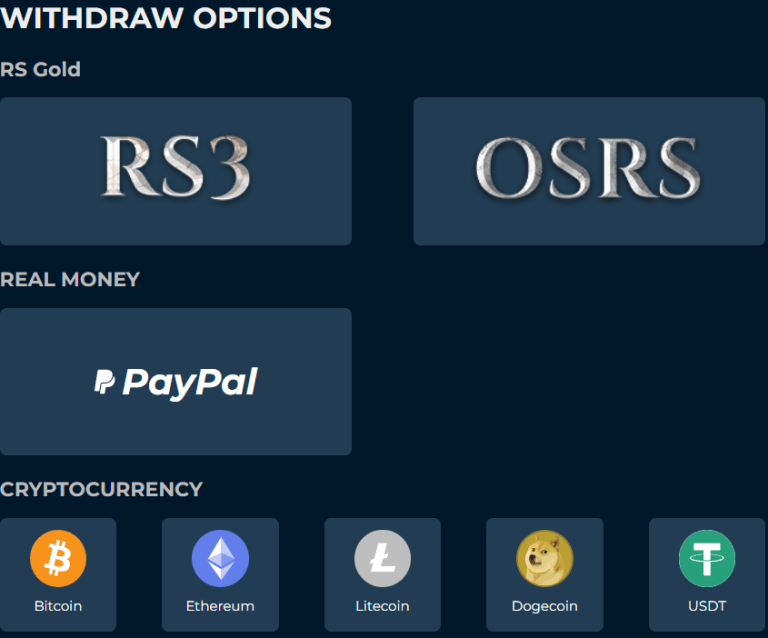 Runechat Review 2024: Unveiling the Truth Behind the Hype