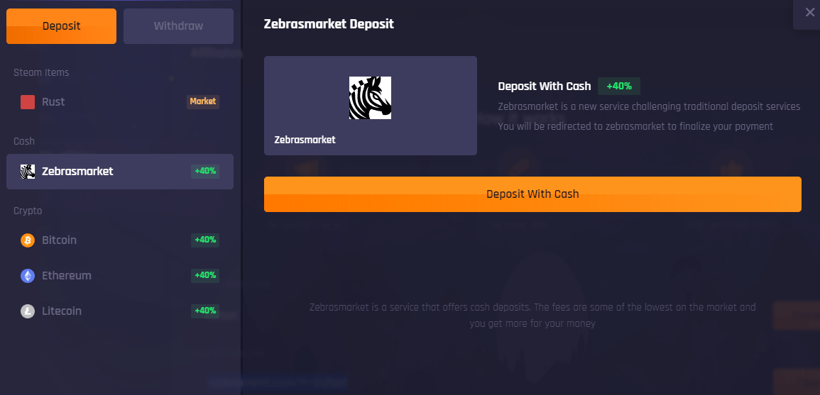 Rustmoment: Thorough Review & Bonus Code Guide 2024