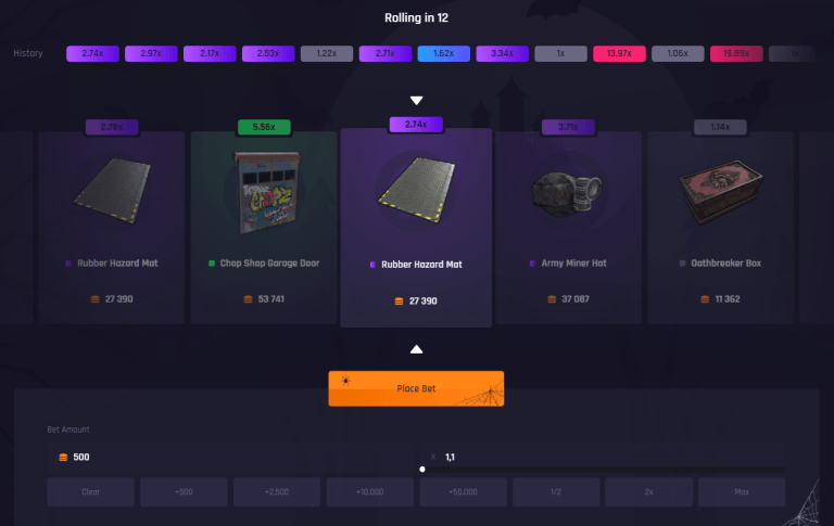 Rustmoment: Thorough Review & Bonus Code Guide 2024
