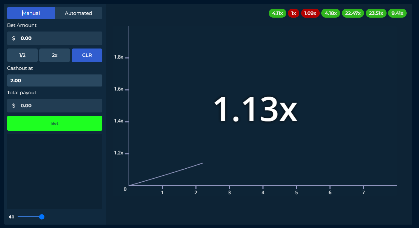 Explore RustReaper: Review of the Top1 Rust Gambling Site!