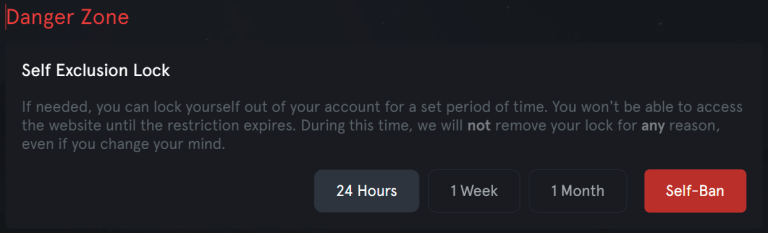 RustStake 2024 Review & Bonus: Ultimate Rust Gambling Site