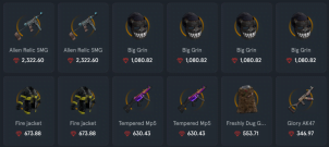 RustStake 2024 Review & Bonus: Ultimate Rust Gambling Site