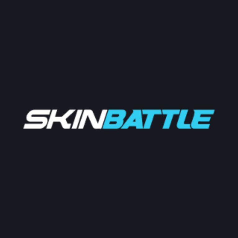 SkinBattle Review: The Ultimate Guide to CS2 Skin Gambling!