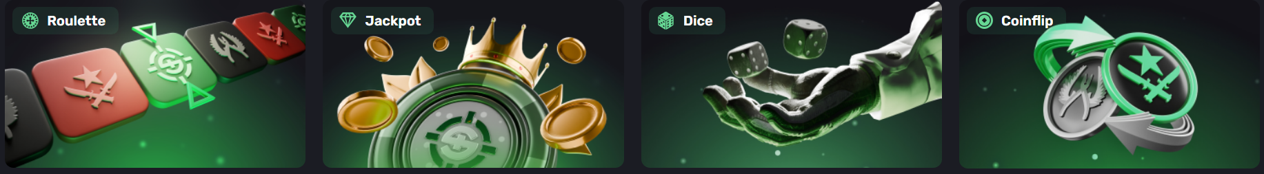 Exclusive SkinRave.gg Review & Bonus Code Inside | 2024