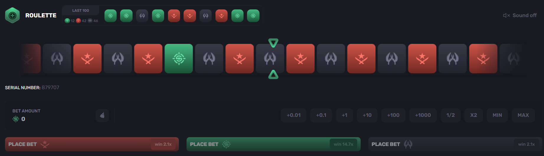 Exclusive SkinRave.gg Review & Bonus Code Inside | 2024